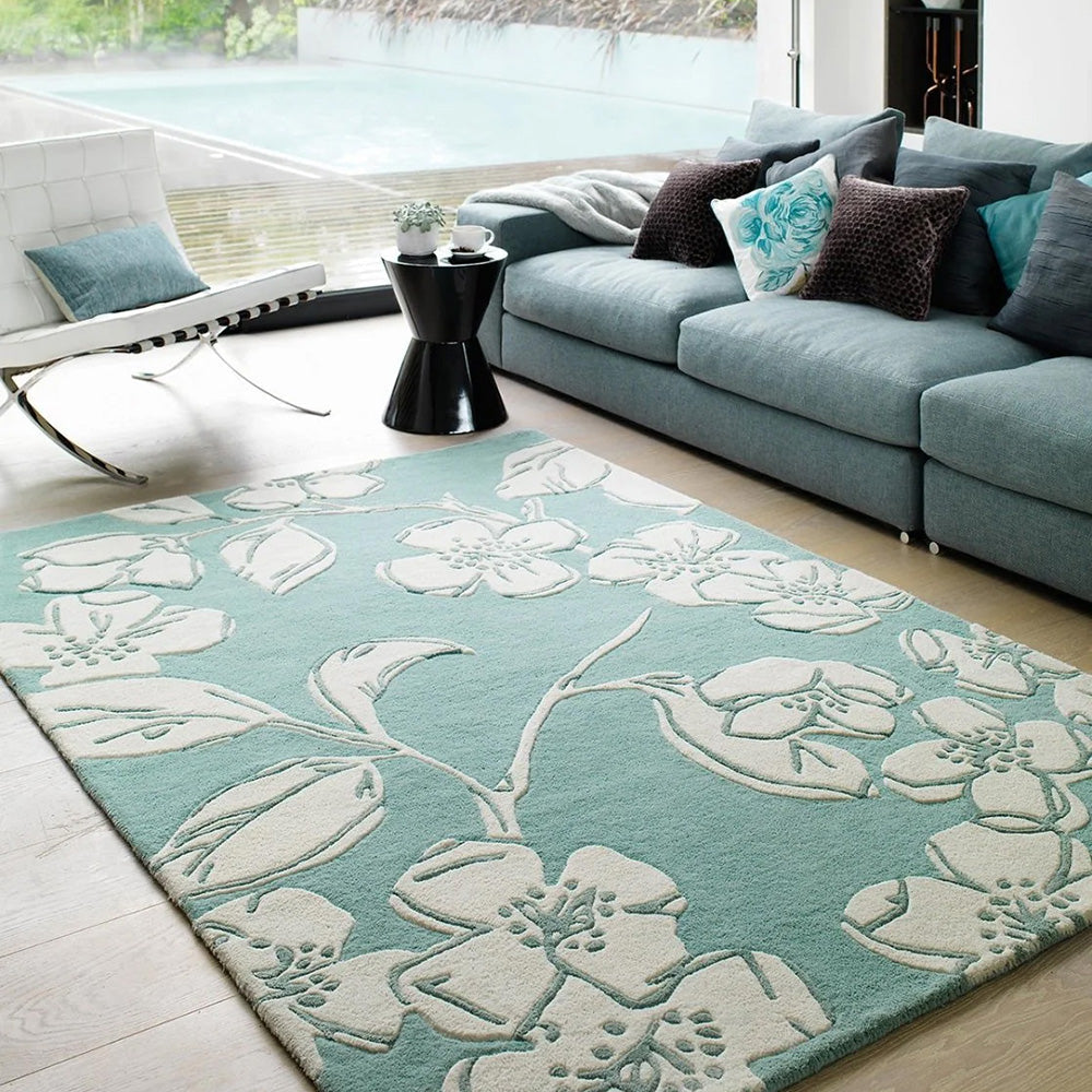 Buy Asiatic Rugs Collection Online in Australia – Rugs Direct – RugsDirect