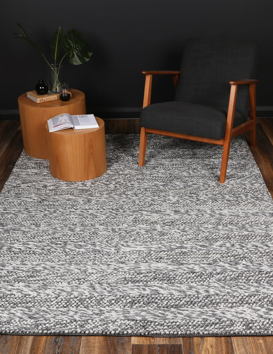 Buy Harlow Rug Collection – Modern Rugs Australia | Rugs Direct ...