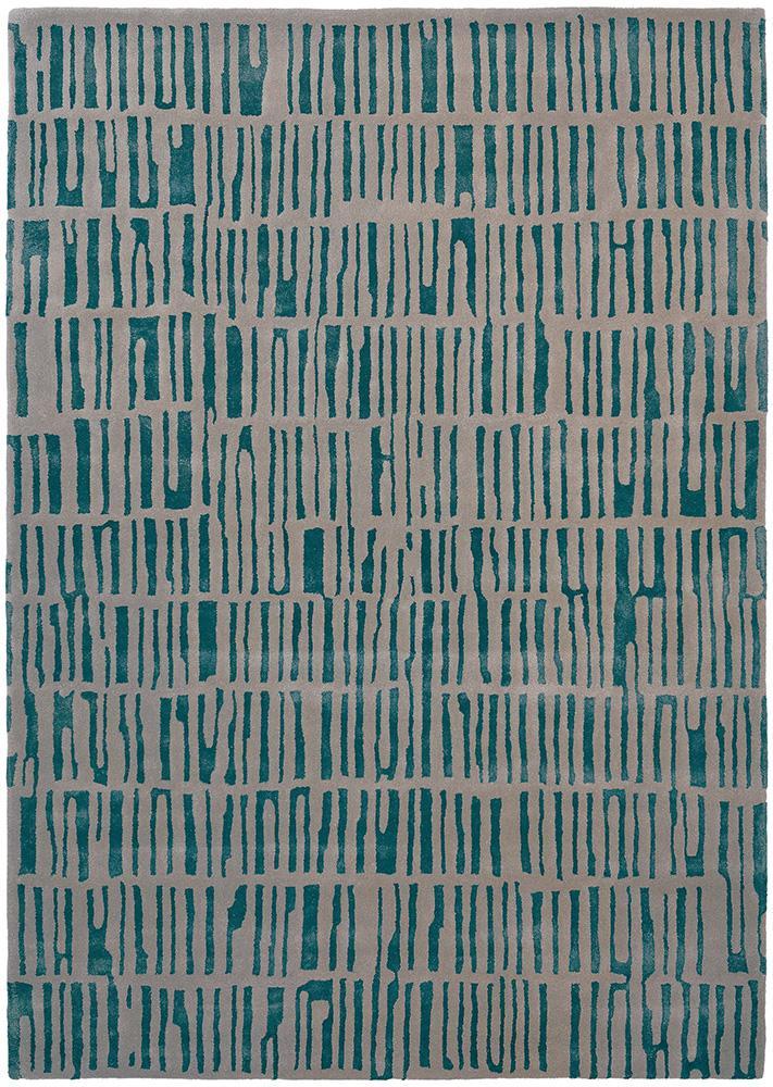 Harlequin Kingfisher Rug 41707 – Buy Designer Rugs Online Australia ...