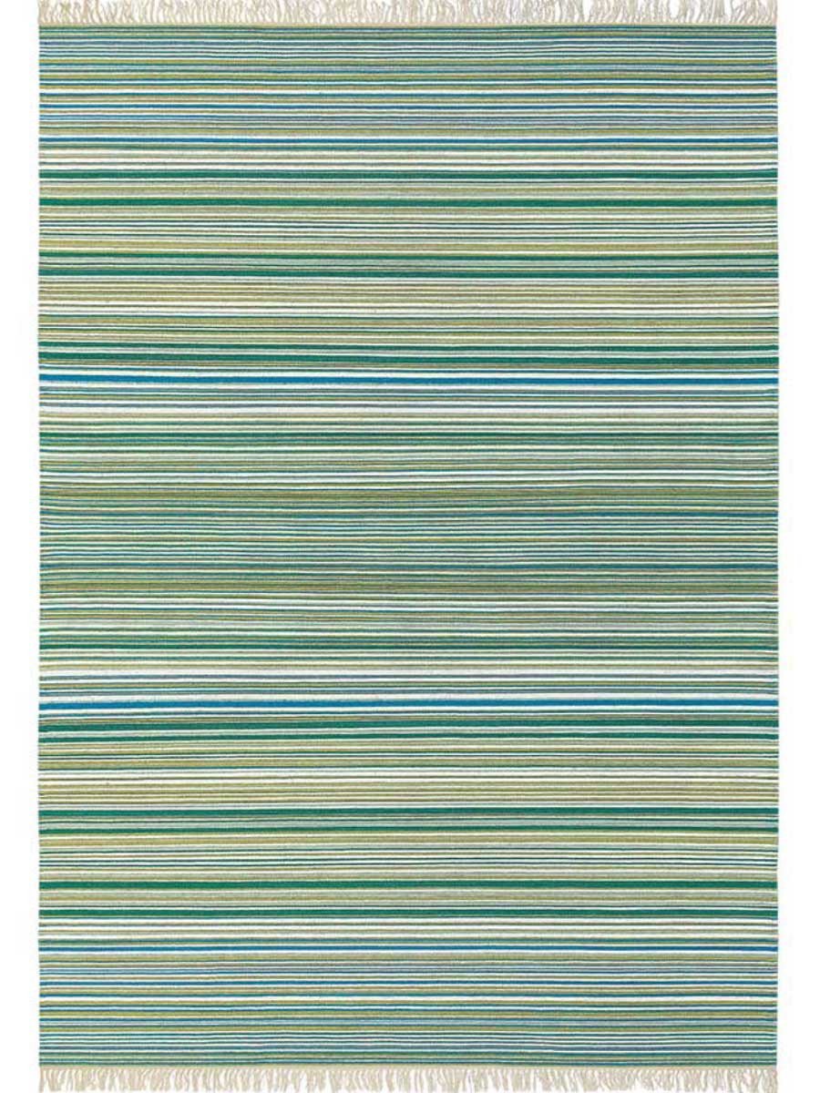 Scion Symmetry Kingfisher Rug 26607 – RugsDirect