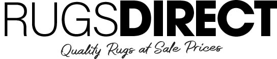 Rugs Online | Floor Rugs Australia Sale – RugsDirect