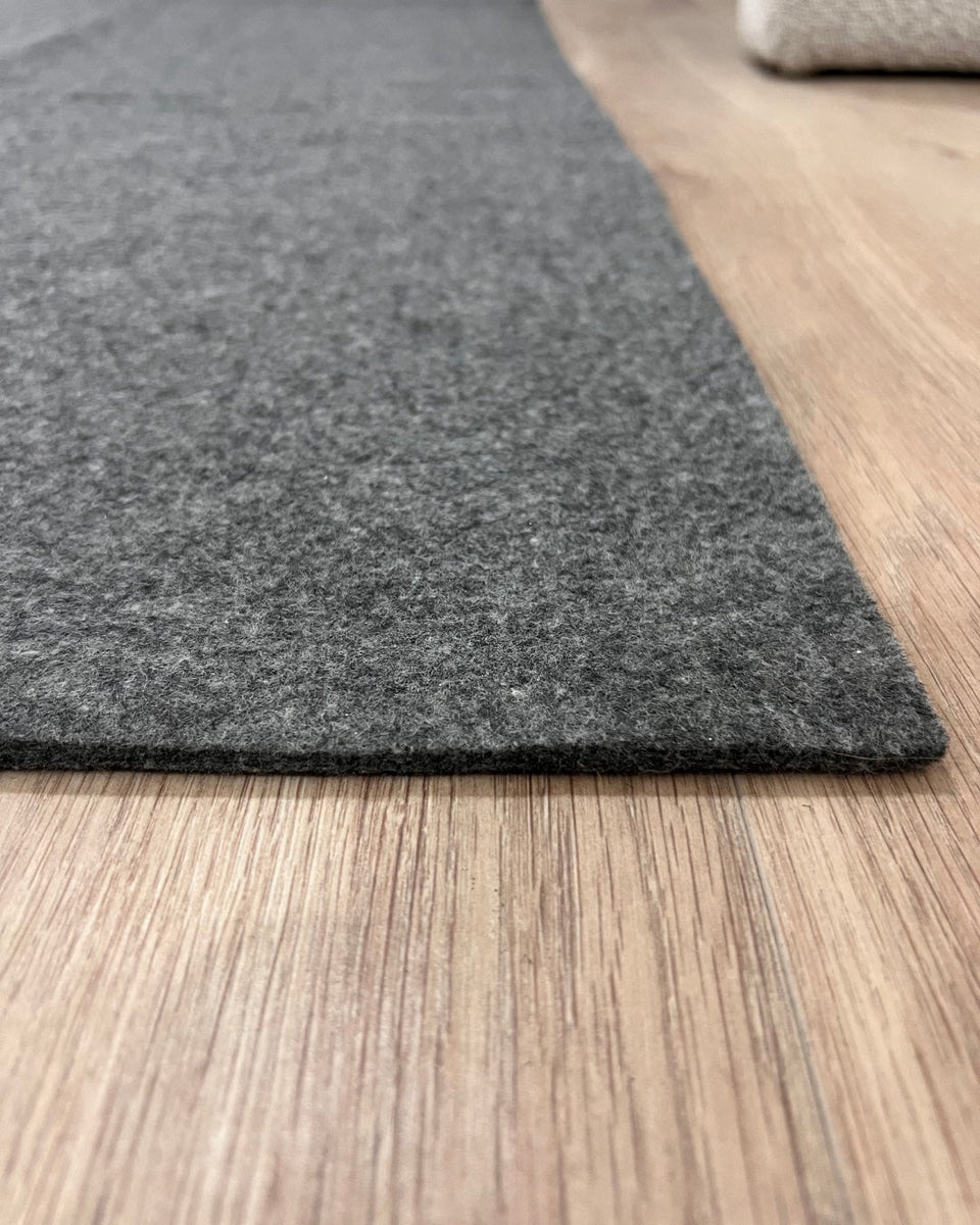 Rug Mate Anti-Slip Felt Rug Pad – RugsDirect