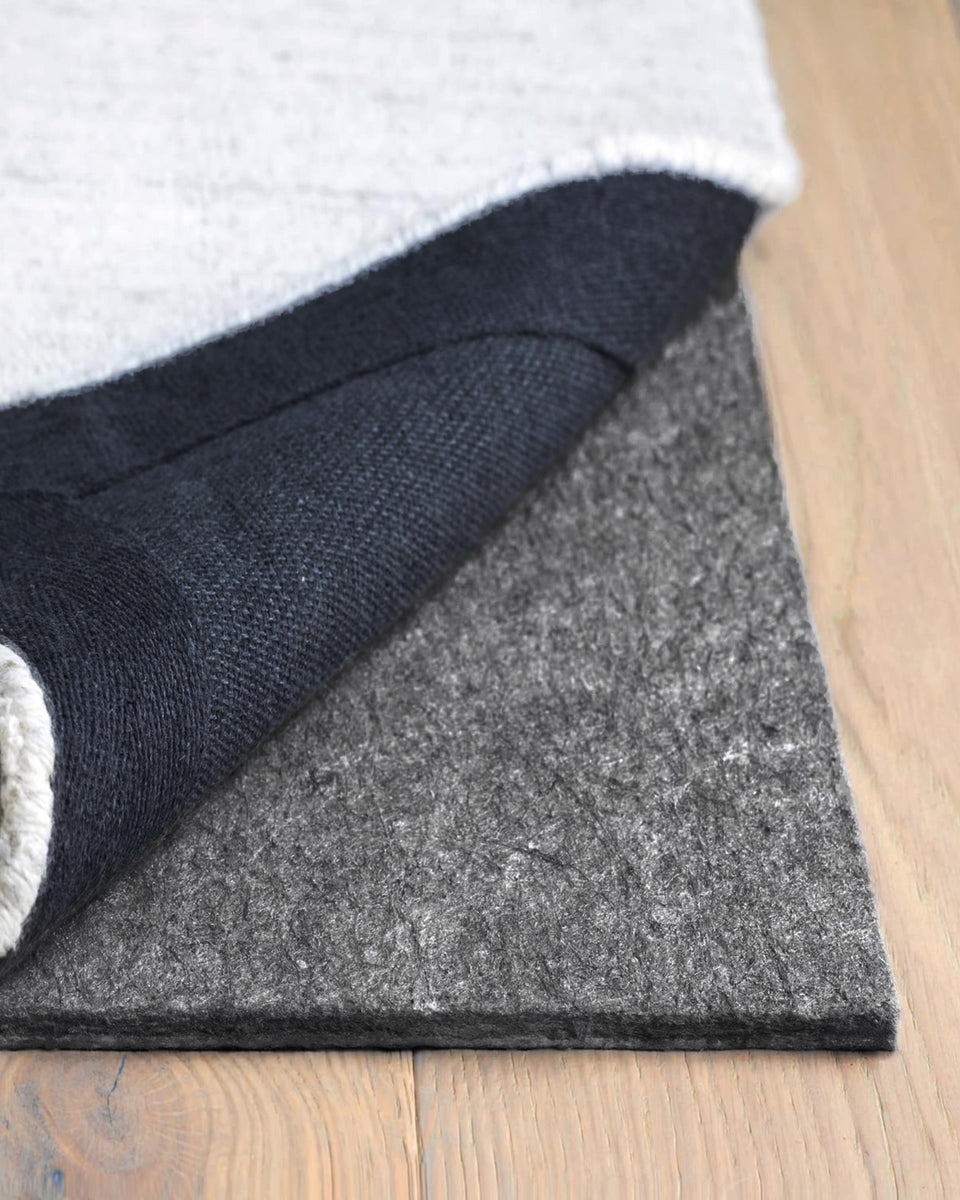 Rug Mate Anti-Slip Felt Rug Pad – RugsDirect