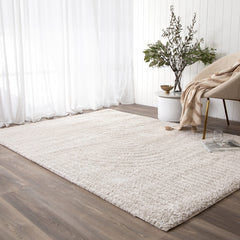 Shop All Diverse Styles & Patterns Rugs Online – Page 6 – RugsDirect