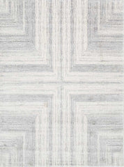 All – Page 4 – RugsDirect