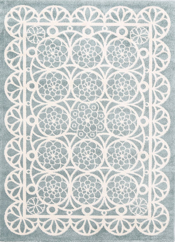 All – Page 7 – RugsDirect