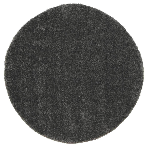 Shop Stylish Boho Round Rugs Online Australia – RugsDirect