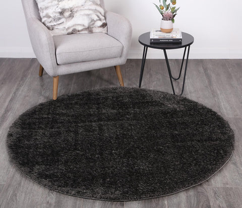 Shop Stylish Boho Round Rugs Online Australia – RugsDirect