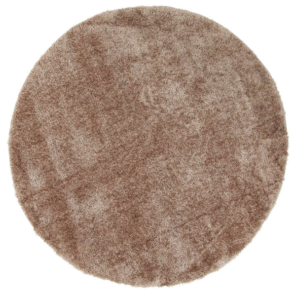 Shop Stylish Boho Round Rugs Online Australia – RugsDirect