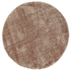 Shop Stylish Boho Round Rugs Online Australia – RugsDirect