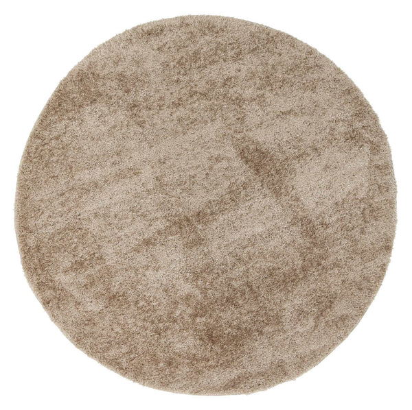 Shop Stylish Boho Round Rugs Online Australia – RugsDirect