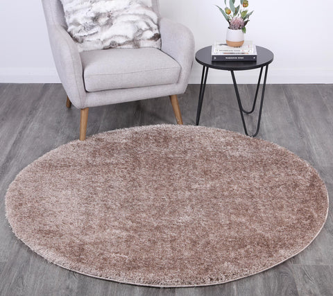 Shop Stylish Boho Round Rugs Online Australia – RugsDirect
