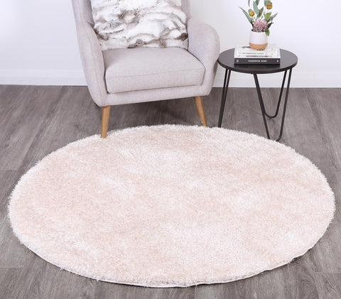 Shop Stylish Boho Round Rugs Online Australia – RugsDirect