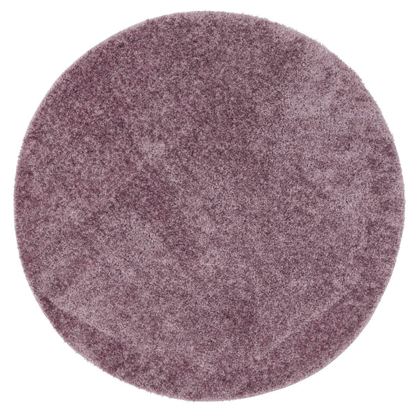 Shop Stylish Boho Round Rugs Online Australia – RugsDirect