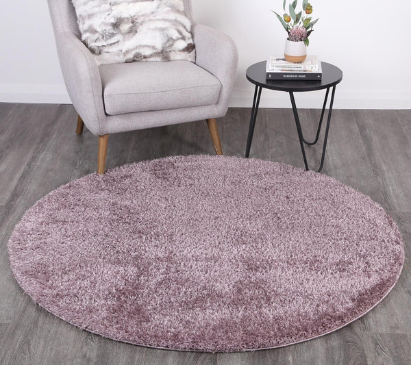 Shop Stylish Boho Round Rugs Online Australia – RugsDirect