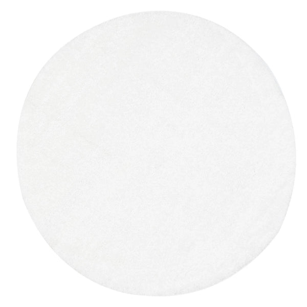 Shop Stylish Boho Round Rugs Online Australia – RugsDirect