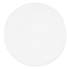 Shop Stylish Boho Round Rugs Online Australia – RugsDirect