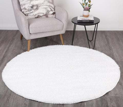 Shop Stylish Boho Round Rugs Online Australia – RugsDirect
