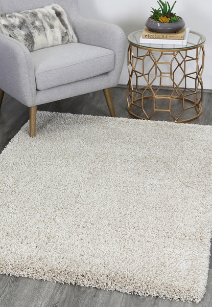 Shag Rugs Australia | Shaggy Rugs Online – RugsDirect
