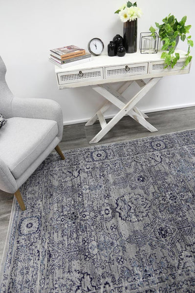 Persian Rugs Online Australia | Traditional Rugs - RugsDirect – Page 2