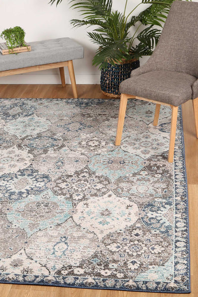 Shop All Diverse Styles & Patterns Rugs Online – Page 4 – RugsDirect