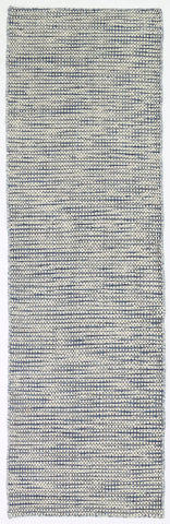 Hallway Runners Rugs Online Australia | RugsDirect