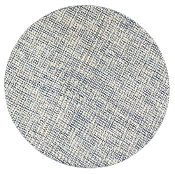 Shop Stylish Boho Round Rugs Online Australia – Page 2 – RugsDirect
