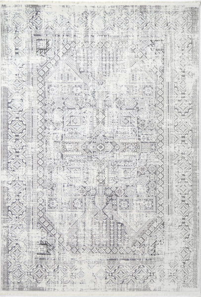 Extra Large Rugs Australia – RugsDirect