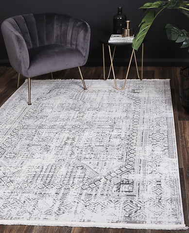 Extra Large Rugs Australia – RugsDirect