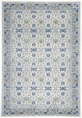 Extra Large Rugs Australia – RugsDirect