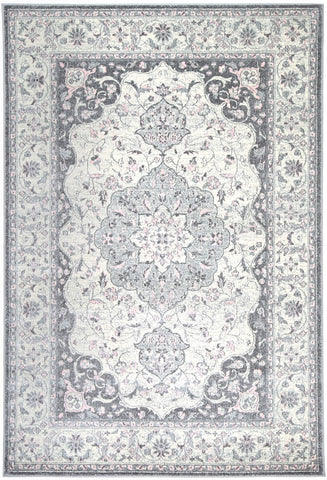 Extra Large Rugs Australia – RugsDirect