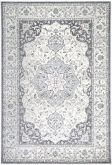 Extra Large Rugs Australia – Tagged "size-300-x-400cm" – RugsDirect
