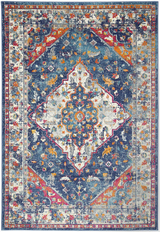 Extra Large Rugs Australia – RugsDirect