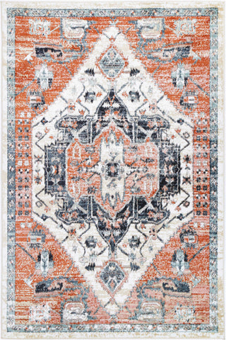 Shop All Diverse Styles & Patterns Rugs Online – Page 6 – RugsDirect