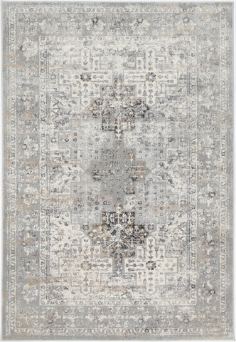 Extra Large Rugs Australia – RugsDirect