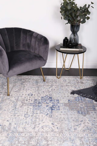 Shop All Diverse Styles & Patterns Rugs Online – Page 6 – RugsDirect