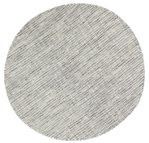 Shop Stylish Boho Round Rugs Online Australia – Page 2 – RugsDirect