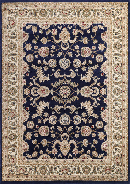 Shop All Diverse Styles & Patterns Rugs Online – Page 6 – RugsDirect
