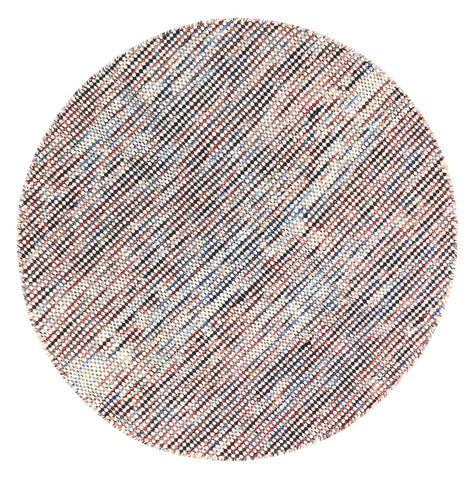 Round Rugs Online Australia | RugsDirect