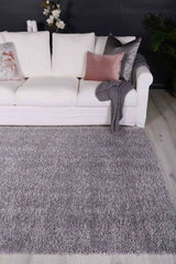Shop All Diverse Styles & Patterns Rugs Online – Page 6 – RugsDirect
