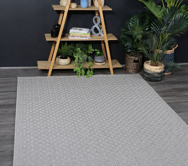 Buy Affordable Outdoor Rugs Online Australia | RugsDirect