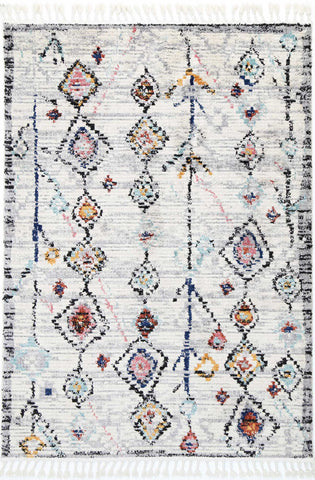 Boho Moroccan – RugsDirect