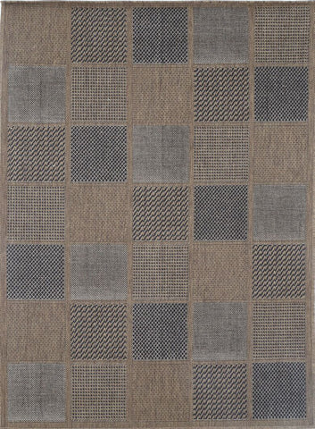 Buy Affordable Outdoor Rugs Online Australia | RugsDirect
